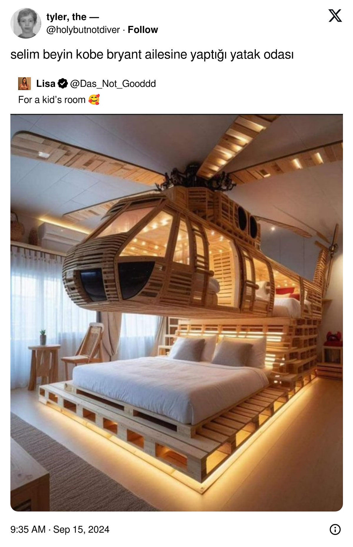 Travmatik Tasarımlarıyla İsyan Ettiren Mimar Selim Bey'i Diline Dolayan ...