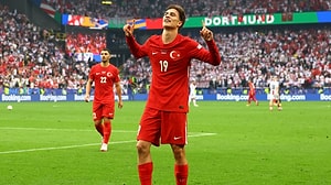 kenan yıldız saç gol - Onedio