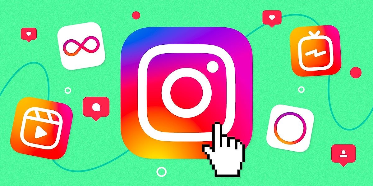 Instagram Introduces New Age Restrictions: What Under-18 Users Need to ...