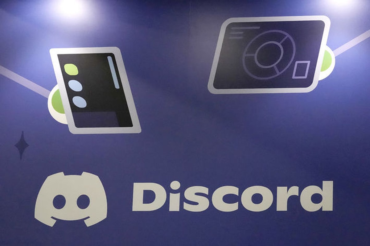 Bakan Ali Yerlikaya Açıkladı: Discord’daki “C31K” Grubundan İki Kişi ...