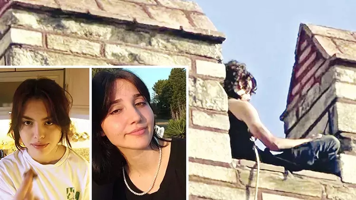 Cinayet Planını Defterine Çizmişti: İki Kadını Öldüren Semih Çelik’in ...