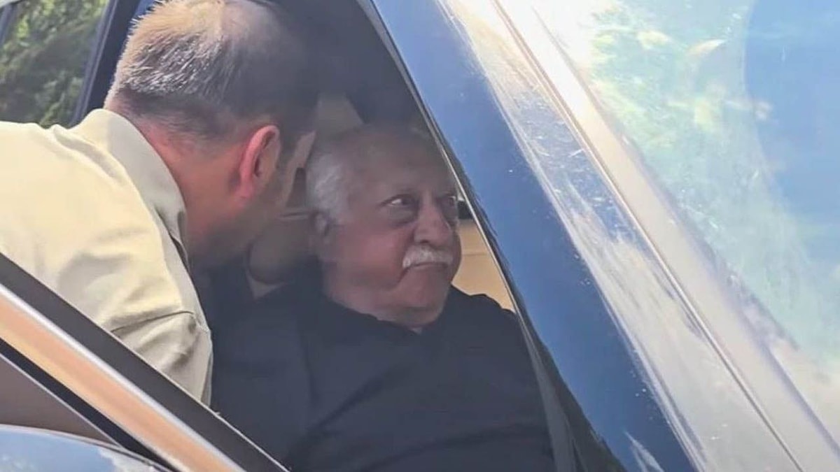 Fethullah Gülen Öldü mü, Ne Zaman, Nerede Öldü? - Onedio