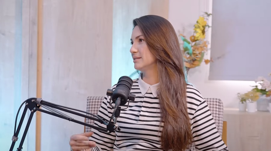 Pamuk Eller Cebe! Buluşmada Hesabı Kim Öder Sorusuna Yanıt Veren İlker ...