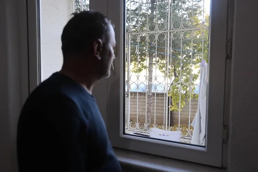 Kardeşlerine Kızdı, Evi Terk Etti: 14 Yaşındaki Gamze'den Günlerdir ...