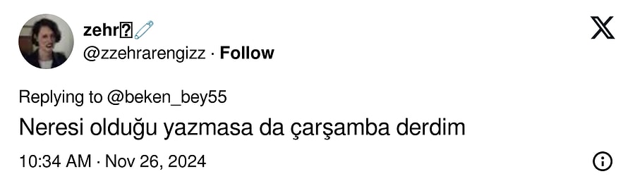 Yan Dikiz Aynasına Farklı Bir Boyut Kazandıran Otomobil Sahibi Goygoyseverlerin Dilinde - Onedio
