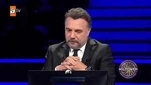 Melis Mutluç Kimdir? - Onedio