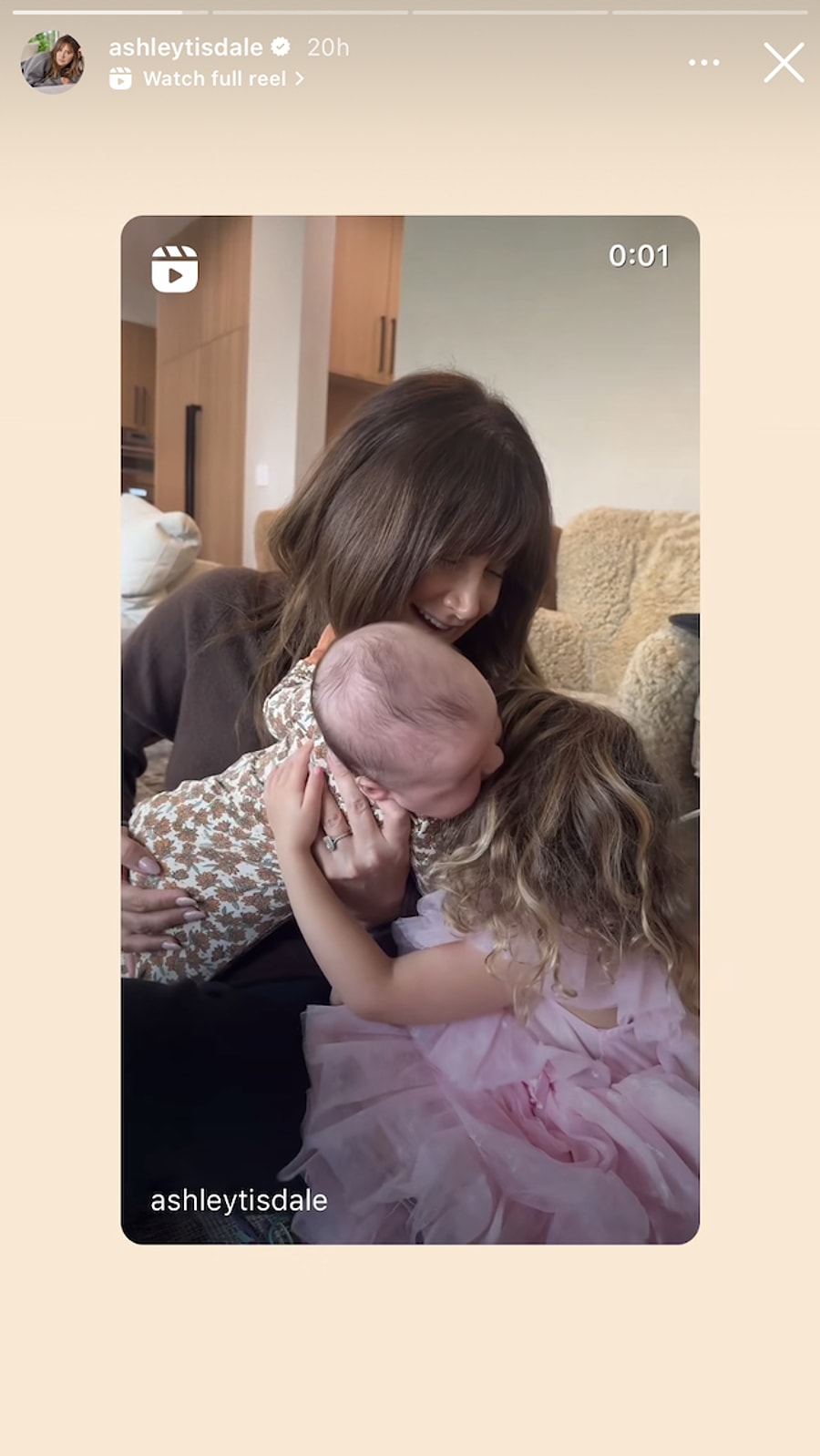 Berbere Giden Morrone'dan Kırmızılı Georgina'ya 4 Aralık'ta Yabancı ...