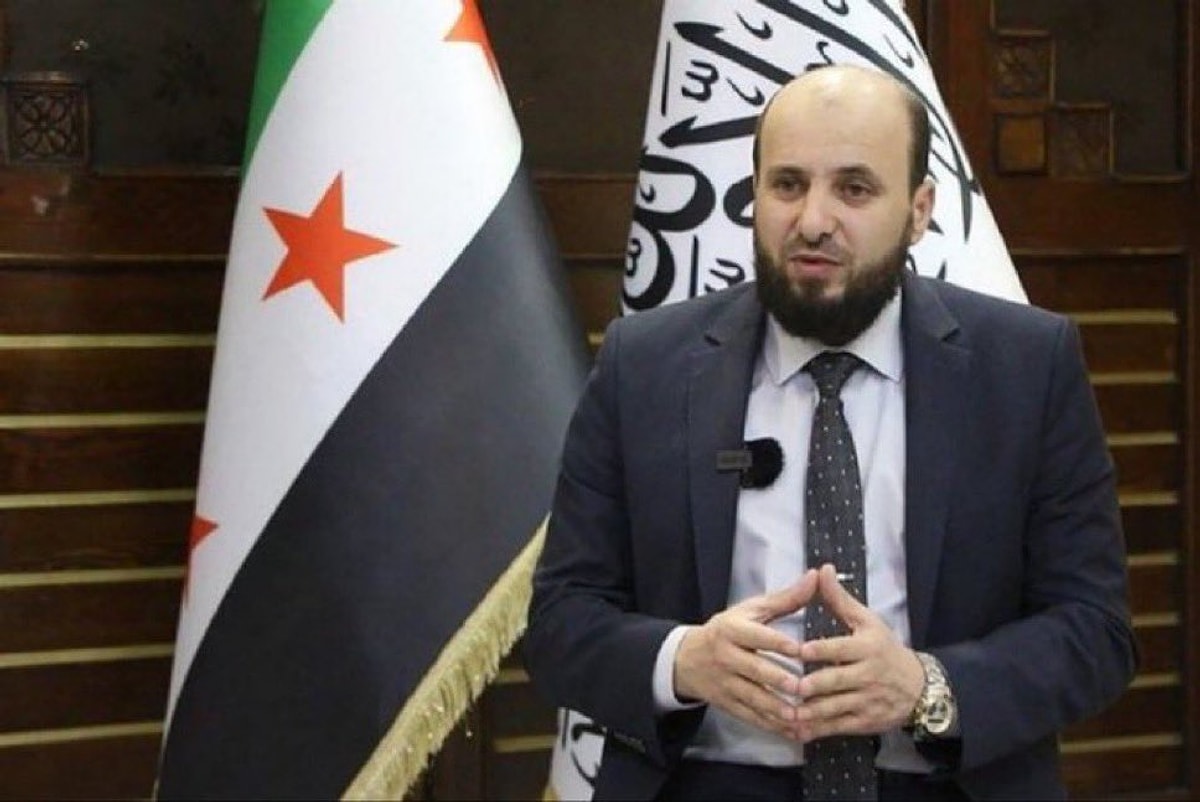 Muhammed El Beşir Kimdir? - Onedio