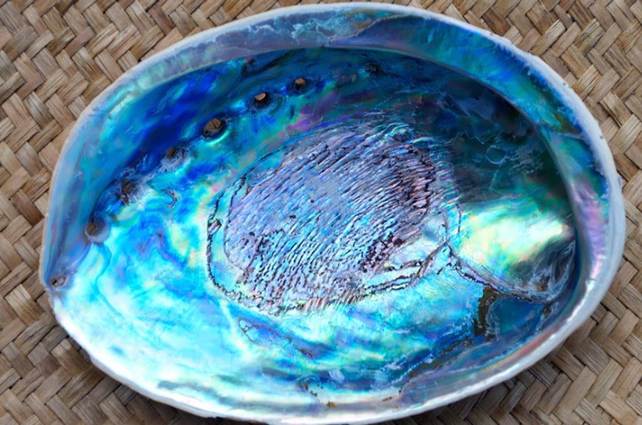 16 – 22 Aralık 2024 Haftasının Yantrası ve Kristali - Onedio