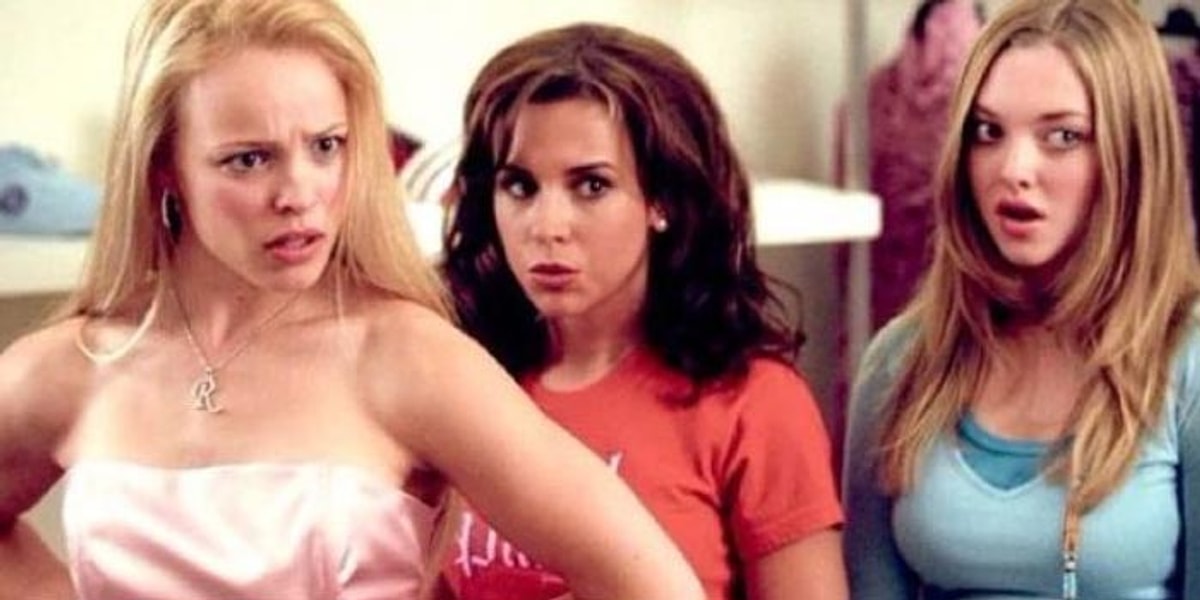 Sosyal Medya Tribe Boğuldu! 20 Aralık Dünya Trip Atma Günü Mizahı Yine ...