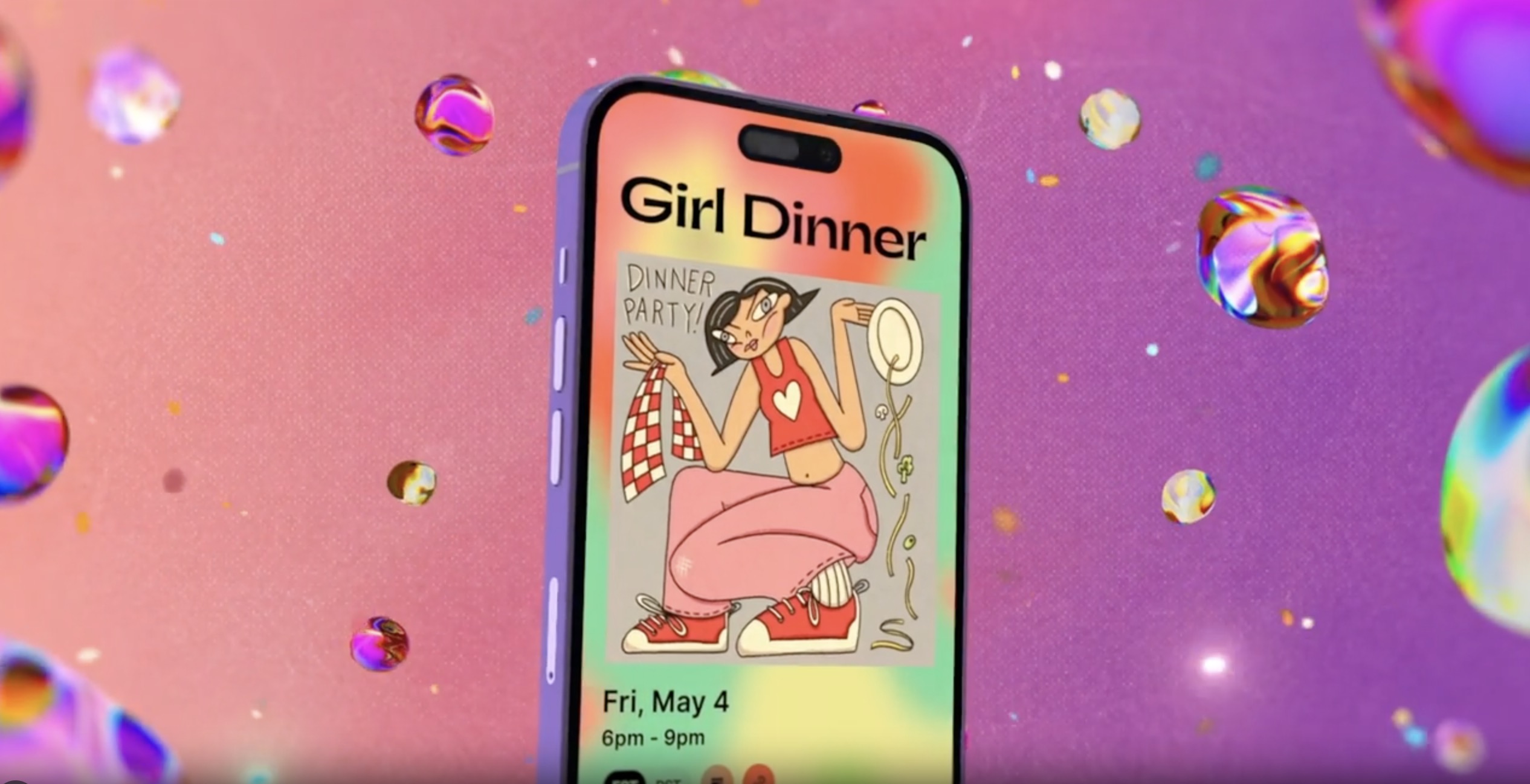 Top Google Play Store Apps of 2024 Revealed: The Best Android Apps You ...