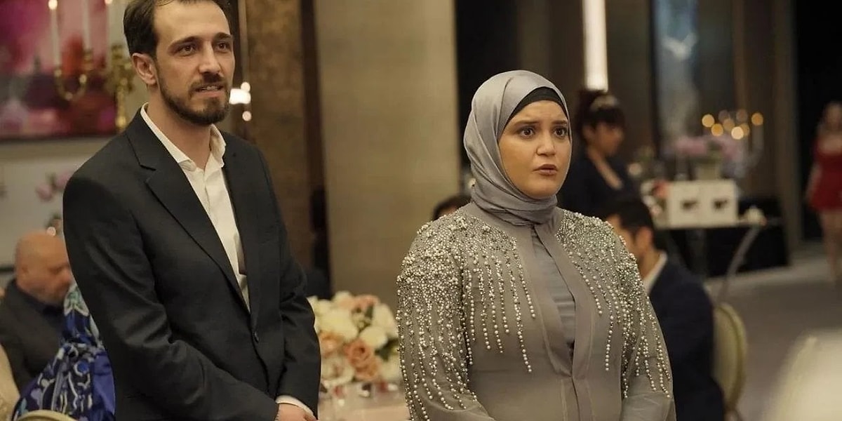 Kızılcık Şerbeti'nde Nilay'ın Ölmesine Seyirciden Gelen Yorumlar - Onedio