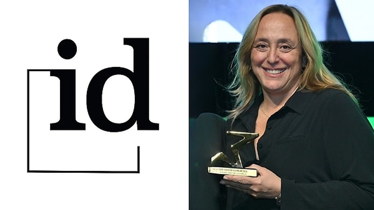 Ali Atay ve Hazal Kaya, Ayşe Barım'dan Ayrıldı mı? - Onedio