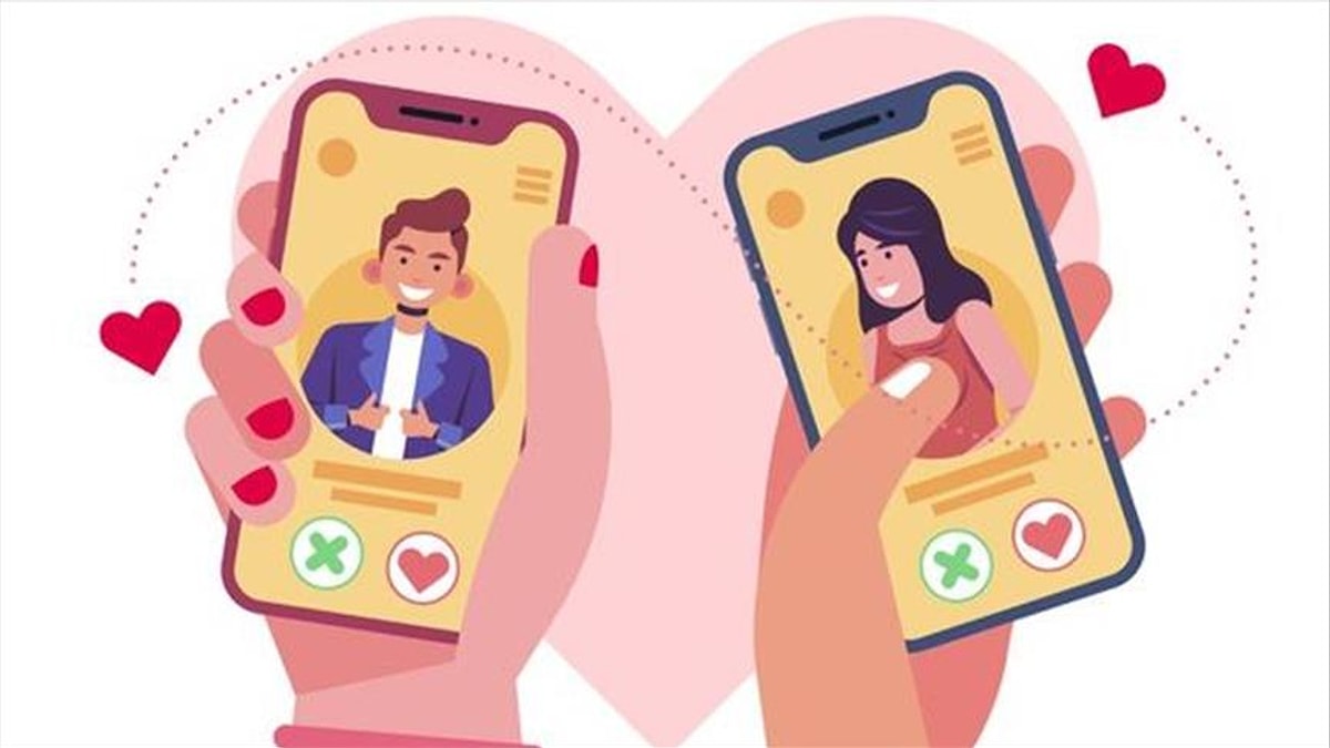 İşadamlarını Tinder'dan Dolandıran Çete Yakayı Ele Verdi - Onedio