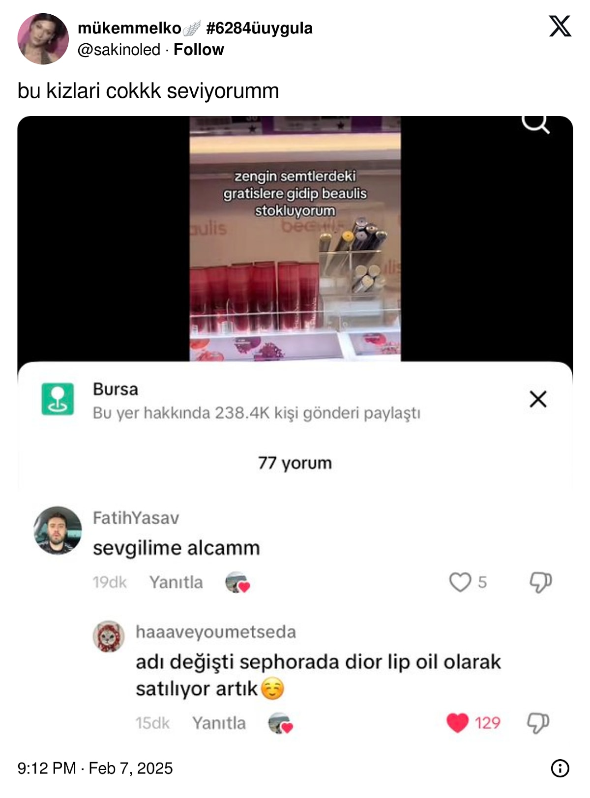 Salçasız Nardan Nevresim Değiştirmek İçin Mental Hazırlık Yapana Son 24 ...