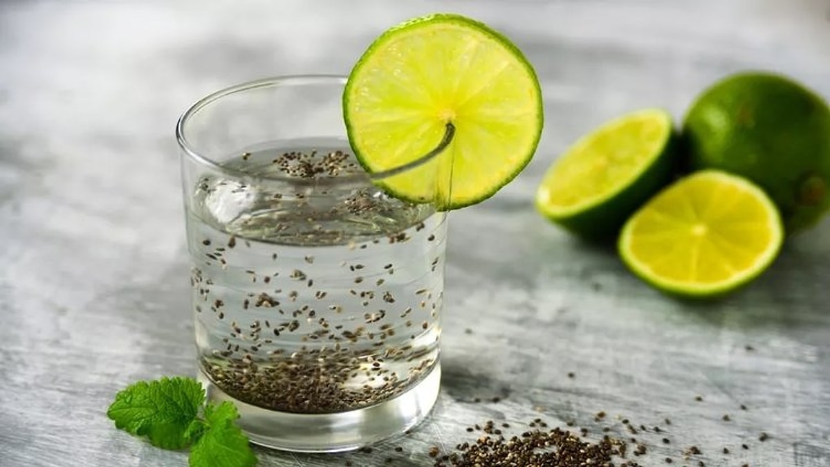 What Is an Internal Shower? How to Make It & Its Surprising Health ...