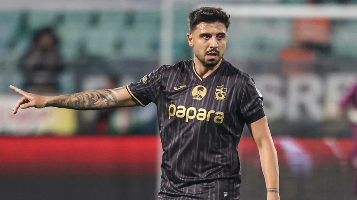 Gazeteci Erdal Hoş'tan Ozan Tufan'ın Performansıyla İlgili Ağır Eleştiriler - Onedio