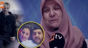 Müge Anlı İdris Çelik Olayı - Onedio