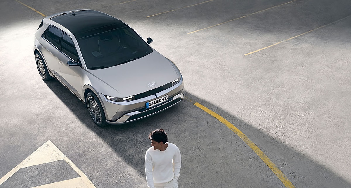 Hyundai Fiyat Listesi Haziran 2025: Hyundai Ne Kadar - Onedio