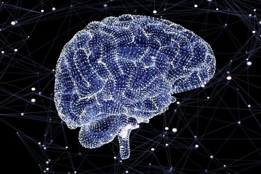 How to Unlock Your Brain’s Full Potential: 5 Proven Ways to Boost ...