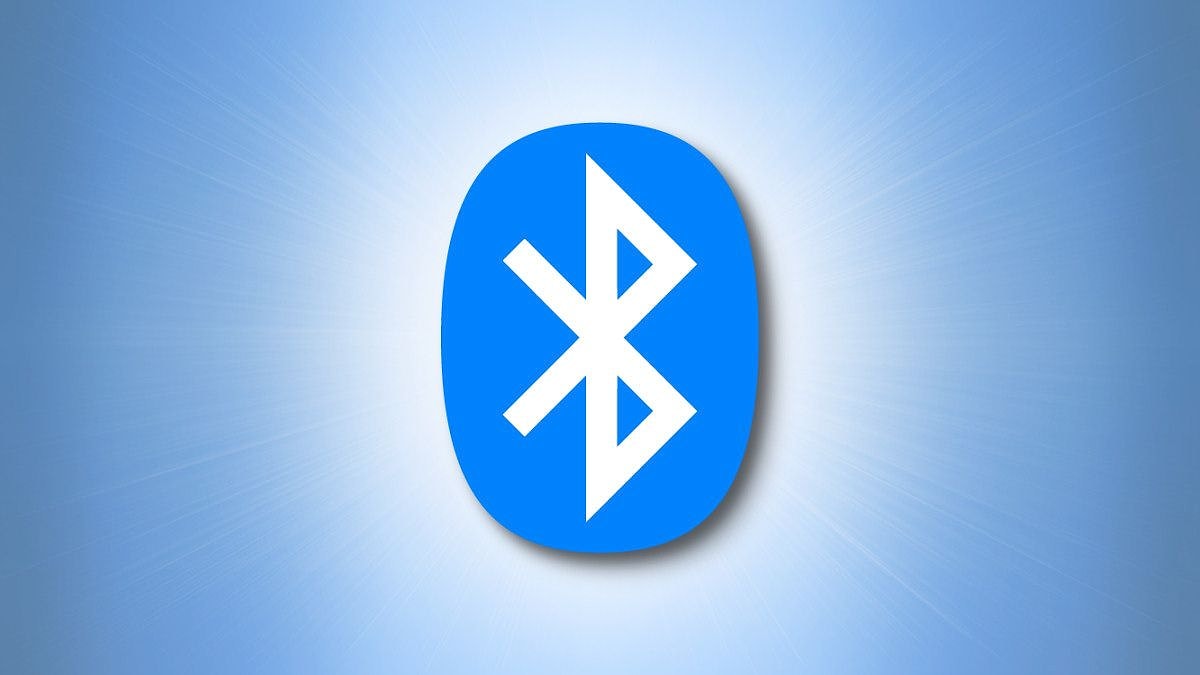 Bluetooth Menzili Neden Kısa? - Onedio