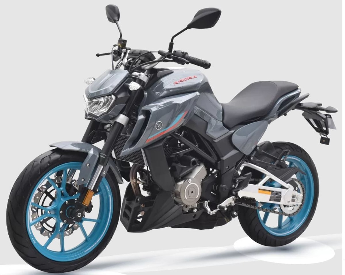 Arora mt 125, cg50, jaguar 200 motor fiyatları - Onedio