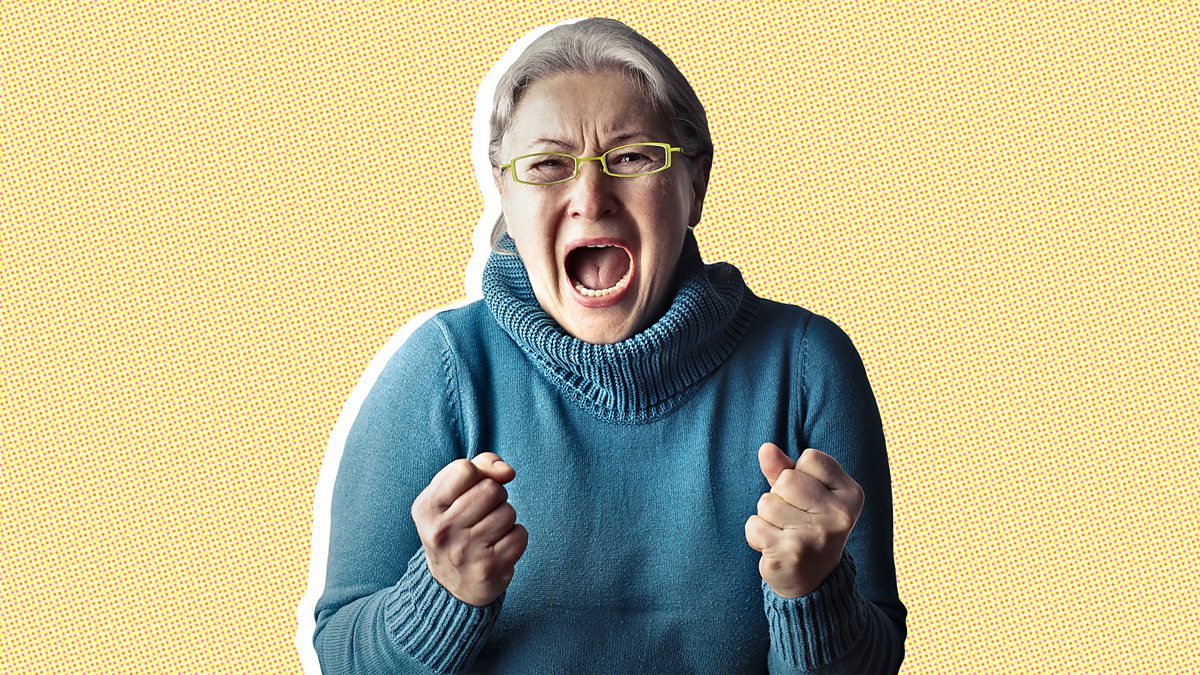 What is Screaming Therapy? How It Works & The Incredible Benefits - Onedio