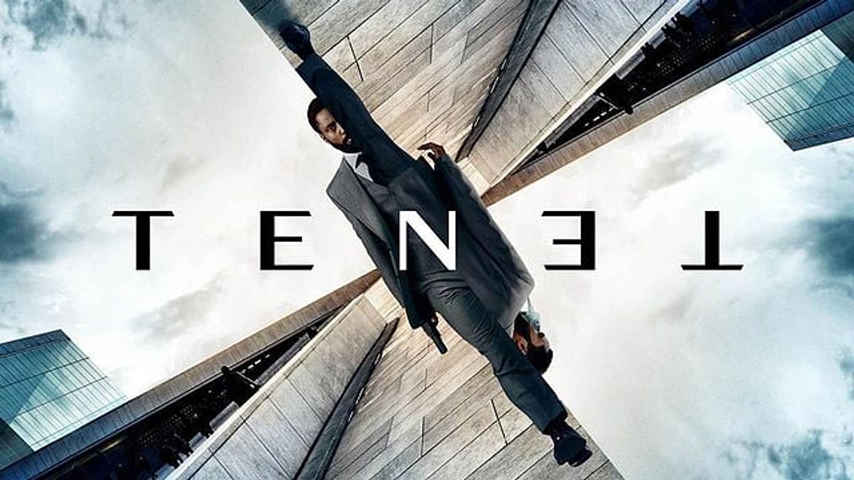 Yüksek Zekalıların Anlayabileceği 15 Film - Onedio