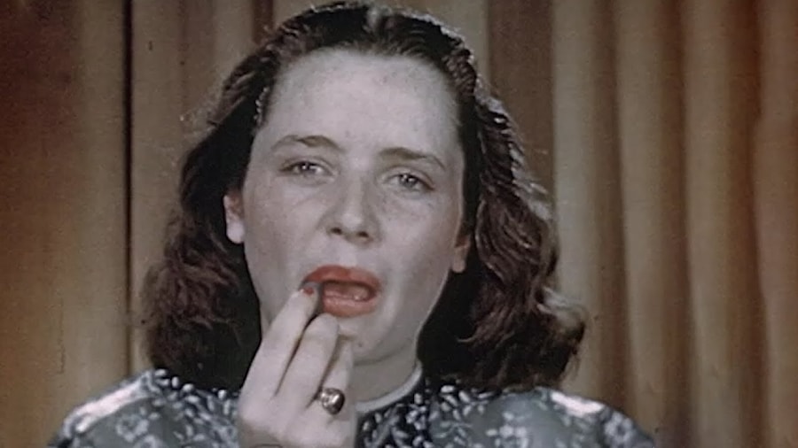 Why Did People Look Much Older in the Past? - Onedio