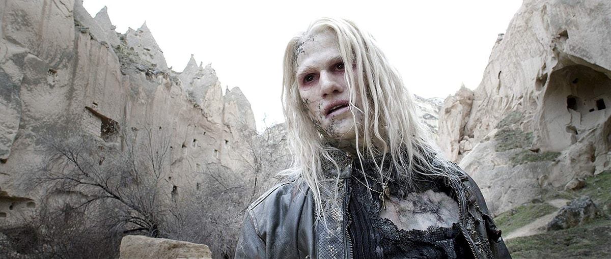 9 Movies Set in Turkey - Onedio