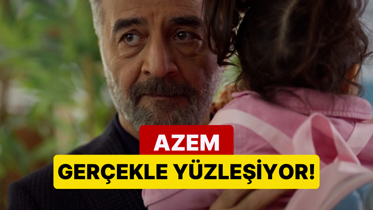 İnci Taneleri Son Bölümde Neler Oldu? - Onedio