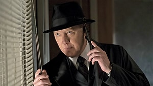 The Blacklist Konusu Nedir? - Onedio
