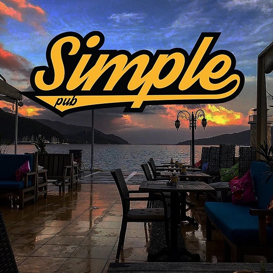 Top Bars and Clubs in Marmaris - Onedio