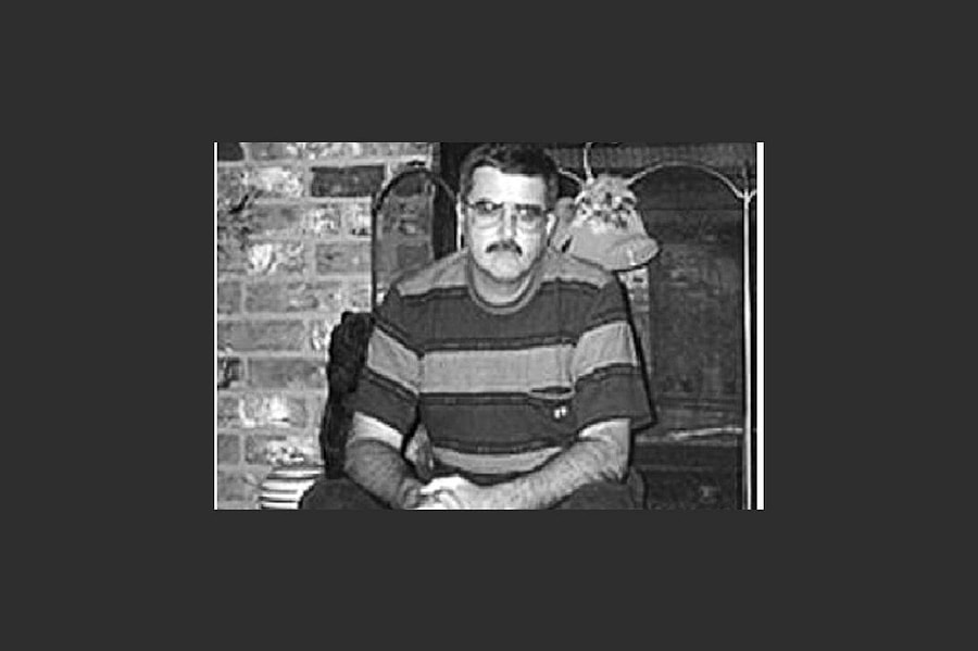 Billie Bob Harrell'ın Piyango Trajedisi - Onedio