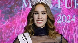 Miss World 2025 Kim Kazandı? - Onedio