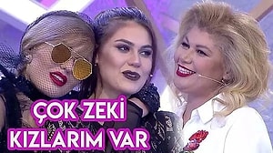 Umut Candan Kimdir? Nihal Candan'ın Annesi Kimdir? - Onedio