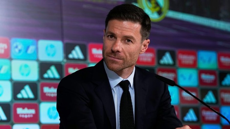 Arda Güler, Xabi Alonso'nun Yeni 10 Numarası - Onedio