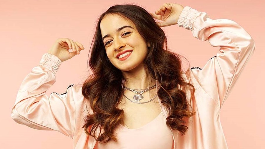 Melis Fis Kara Kedi Spotify'dan Kaldırıldı mı? - Onedio