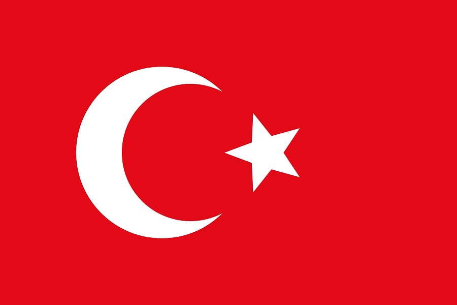 What is the Meaning of The Ottoman Empire - Onedio