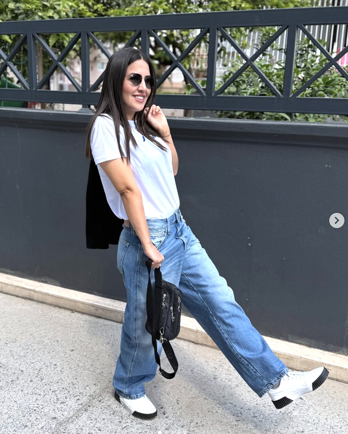 MasterChef Azize'nin Estetik Sonrası Son Hali - Onedio