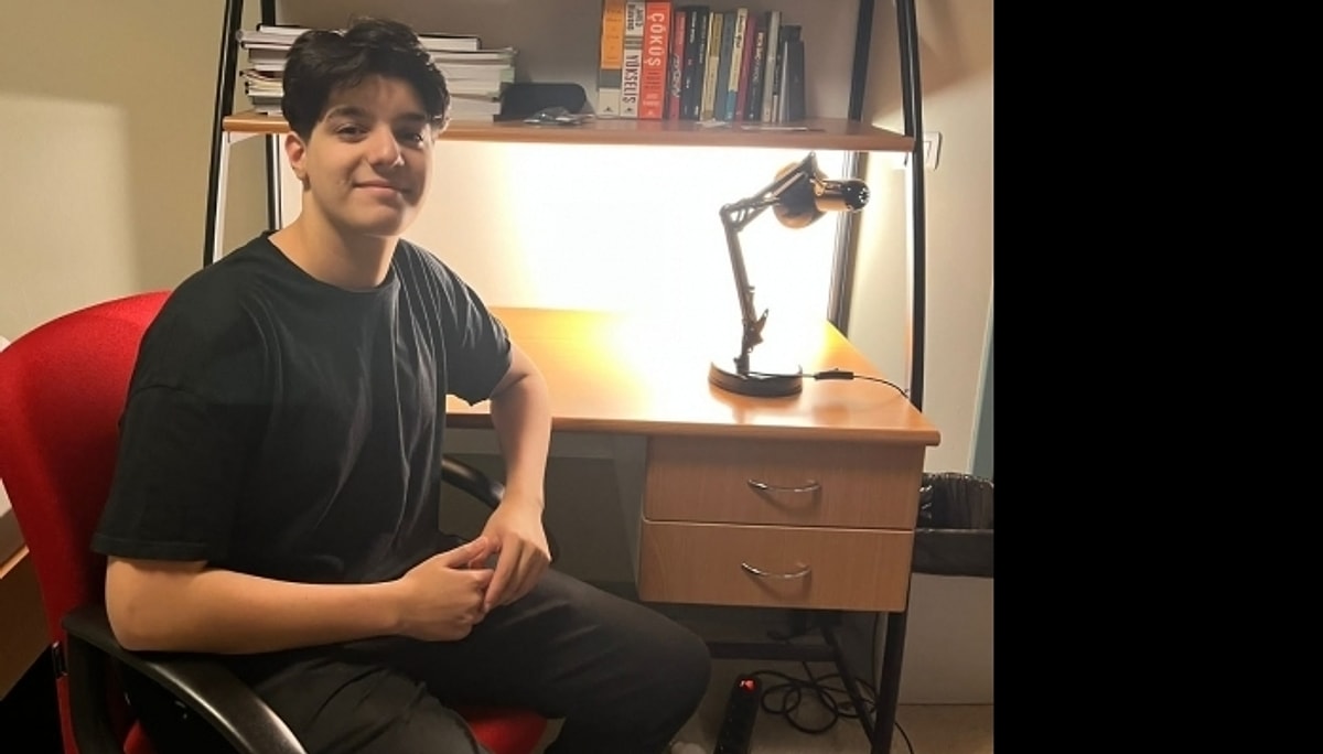 Bir Türk’ün OpenAI CEO’luğuna Başvurusu Gündem Oldu - Onedio