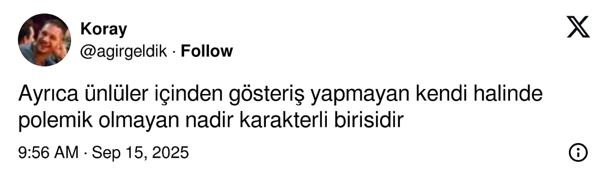 Furkan Korkmaz’ı Destekleyen İrem Sak Göz Kamaştırdı - Onedio