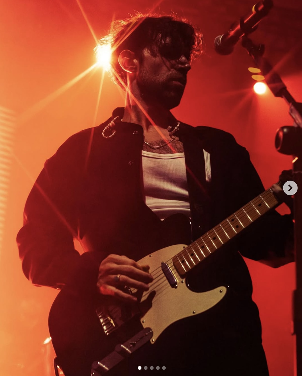 Adamlar Dağıldı mı, Neden? Adamlar Konserleri İptal mi? - Onedio