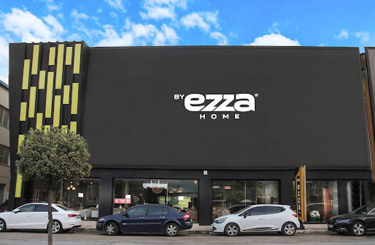 İflas Haberleri: Ezza Home İflas Etti - Onedio