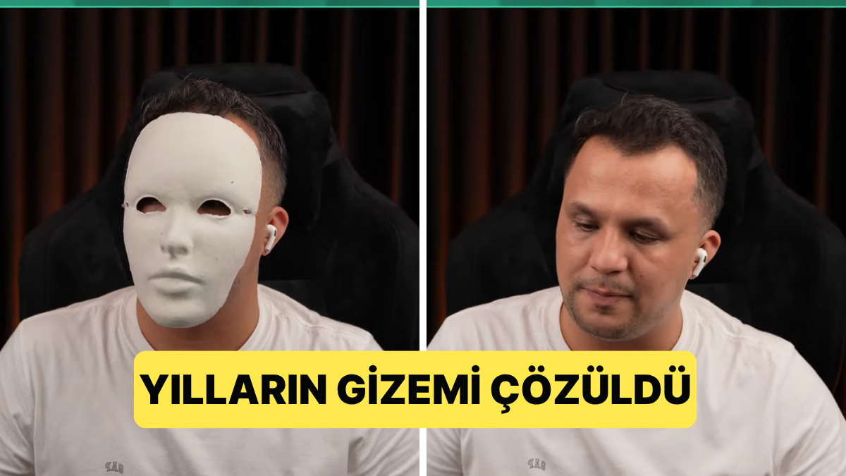 Yıllar Sonra Alkolik Yorumlar'ın Kim Olduğu Ortaya Çıktı - Onedio