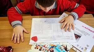 2026 MEB Takvimi Sömestir Tatili Ne Zaman? Kaç Gün Sürecek? - Onedio