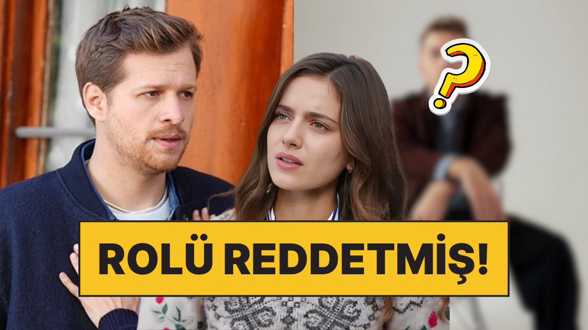 Taşacak Bu Deniz'de Oruç İçin İlk Teklif Giden İsim Kim? - Onedio