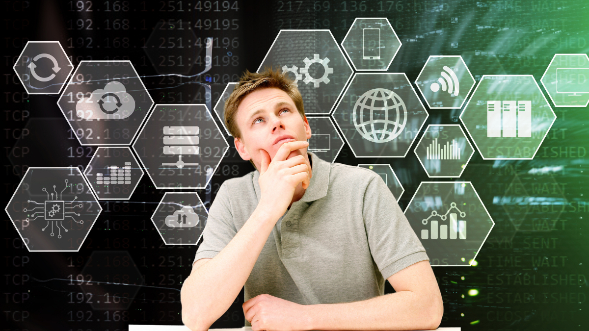 Things People Won't Even Bother Doing in the Future! - Onedio