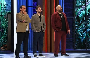 27 Aralık Cumartesi MasterChef'te 6. Altın Önlüğü Kim Aldı? - Onedio