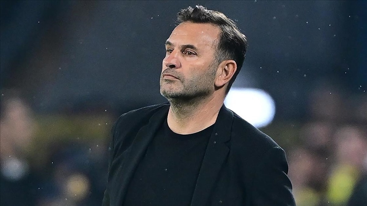 Galatasaray'dan Ali Koç'a Sert Sözler - Onedio